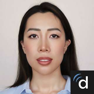 Dr. Tina Yang, DO | Flushing, NY | Emergency Medicine Physician | US News Doctors
