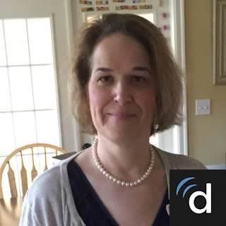 Dr. Sarah Glover, DO – New Orleans, LA | Gastroenterology