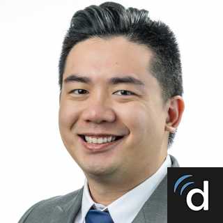 Dr. Eric Kuo, MD | San Mateo, CA | Oncologist | US News Doctors