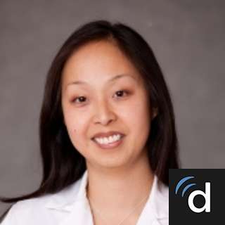 Dr. Lia Gracey, MD | Stanford, CA | Dermatologist | US News Doctors