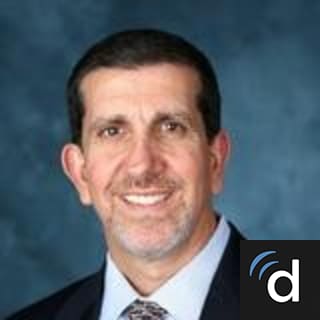 Dr. Anthony J. Mancini, MD | Chicago, IL | Dermatologist | US News Doctors