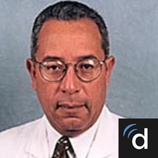 The Best Rheumatologists in Miami, FL | US News