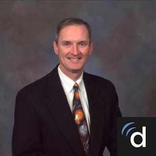 Best Eyelid inflammation Doctors in Blue Springs, MO | Ratings ...