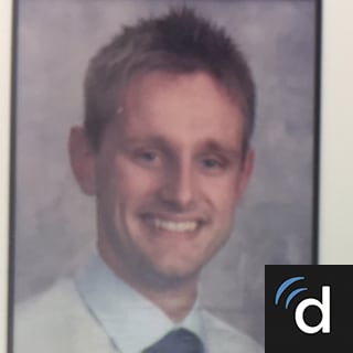 Dr. James B. Higgs, MD | Warwick, RI | Internist | US News Doctors