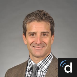Dr. Ian Kallmeyer, MD – Phoenix, AZ | Anesthesiology