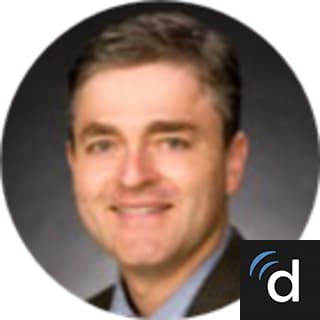 Best Pelvic prolapse Doctors in Tacoma, WA | Ratings & Reviews | US ...