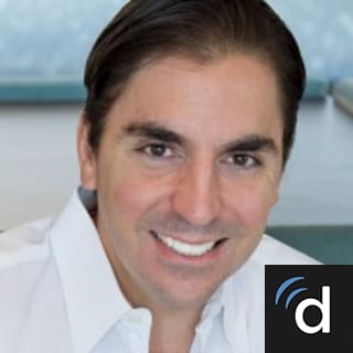 The Best Plastic Surgeons in Texas | US News