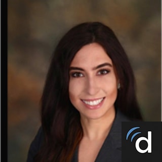 Physiatrists Near Me in Champions Gate, FL | US News