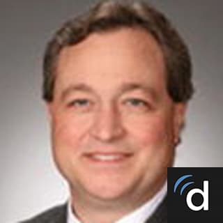 Dr. Robert Kelly, MD – Oakwood, GA | Family Medicine