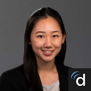 Dr. Kyleen Jan, MD | Chicago, IL | Orthopedist | US News Doctors