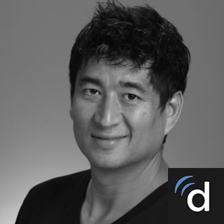 Dr. Michael Bolton, MD – Mission Viejo, CA | Psychiatry