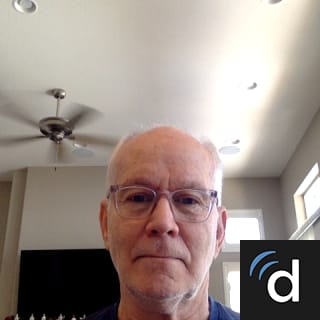 Dr. James Davidson, MD | Denver, CO | Radiologist | US News Doctors