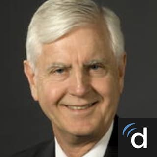 Dr. Lawrence Smith, MD – Great Neck, NY | Internal Medicine