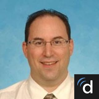 Dr. Matthew Smolkin, MD | Morgantown, WV | Pathologist | US News Doctors