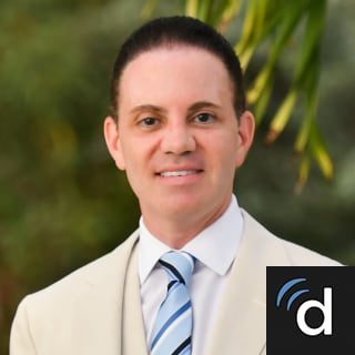 Dr. Ameen Habash, MD – Southlake, TX | Plastic Surgery