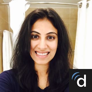 Dr. Fnu Aparna, MD – Columbus, GA | Internal Medicine