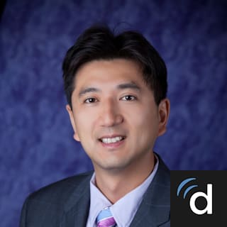 Dr. Jun Zhong, MD | Scottsdale, AZ | Psychiatrist | US News Doctors
