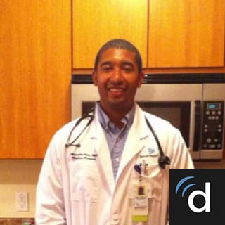 Dr. Alejandro Pena, MD | Jacksonville, FL | Cardiologist | US News Doctors