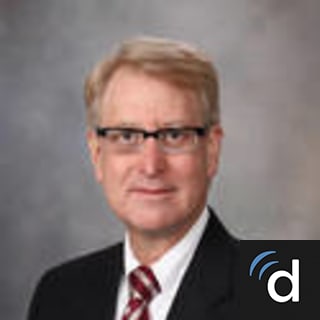 Dr. James R. Phillips, MD | Falls Church, VA | Pediatric Pulmonologist ...