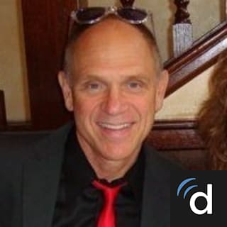 Dr. Carlisle J. Percival, MD | Carmichael, CA | Anesthesiologist | US ...