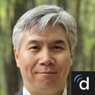 Dr. Kyung Kim, MD – Boston, MA | Radiology