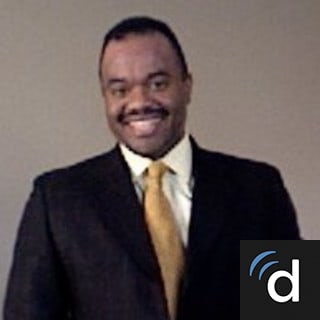 Dr. Allen R. Foster, MD | Cypress, TX | Anesthesiologist | US News Doctors