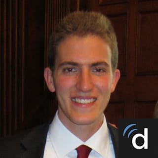 Dr. Arthur Bartolozzi IV, MD – Seattle, WA | Orthopaedic Surgery