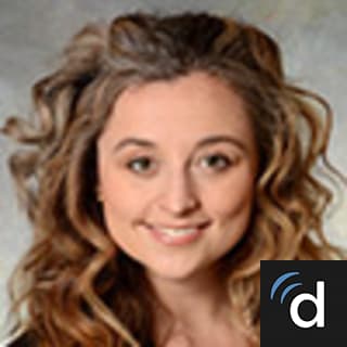 ENT-Otolaryngologists Near Me in Spring Lake Park, MN | US News