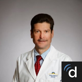 Dr. Peter Phillips, MD | Lebanon, PA | Pathologist | US News Doctors