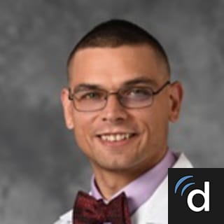 Dr. Joseph M. Tuthill, MD | Detroit, MI | Pathologist | US News Doctors