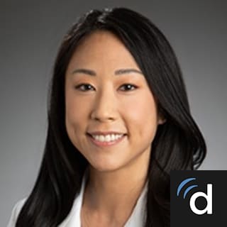 Dr. Haein Kim (Kim), MD | Inglewood, CA | Family Medicine Doctor | US ...