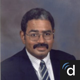 Dr. Kenneth A. Thomas, MD | Bridgeport, CT | Obstetrician-Gynecologist ...