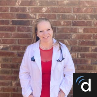 Best Fluid and electrolyte imbalances Doctors in Muleshoe, TX | Ratings ...