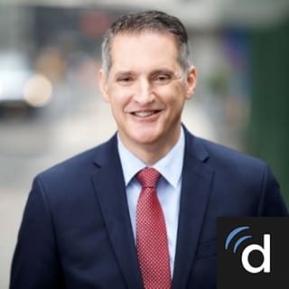 Dr. Arturo Brito, MD | Newark, NJ | Pediatrician | US News Doctors