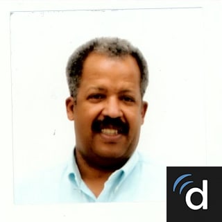 Dr. Malcolm M. Major, MD | Fort Lauderdale, FL | Internist | US News ...