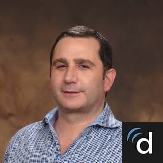 Dr. Stuart Kloda, MD | New York, NY | Psychiatrist | US News Doctors