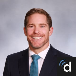 Dr. Richard T. Birkett, MD | Beverly, MA | Colon and Rectal Surgeon ...