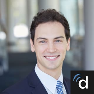 Dr. Peter Wood, MD | Boston, MA | Radiologist | US News Doctors