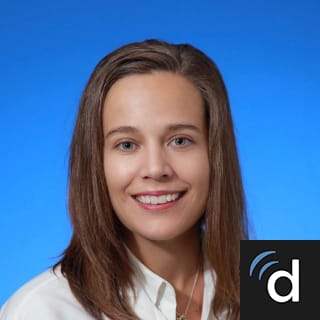 Dr. Kelly M. Collins, MD | Detroit, MI | General Surgeon | US News Doctors