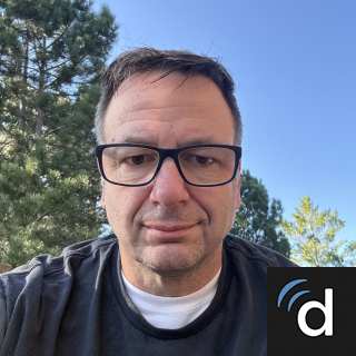 Dr. Mark Kostic, MD – Milwaukee, WI | Emergency Medicine
