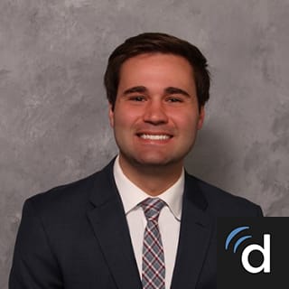 Dr. Dean Balabanov, DO | Oak Park, IL | Emergency Medicine Physician ...