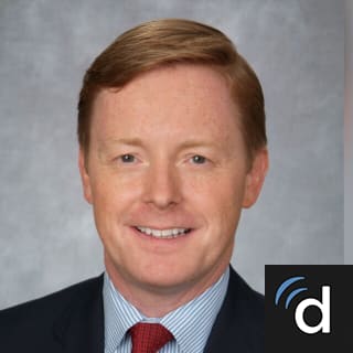 Dr. Huw Owen-Reece, MD | Phoenix, AZ | Pulmonologist | US News Doctors