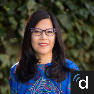 Dr. Pearl W. Yee, MD | San Anselmo, CA | Obstetrician-Gynecologist | US ...