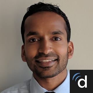 Dr. Tharian Cherian, MD – Pittsburgh, PA | Cardiology