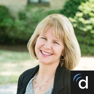 Dr. Ramona G. Seidel, MD | Arnold, MD | Family Medicine Doctor | US ...