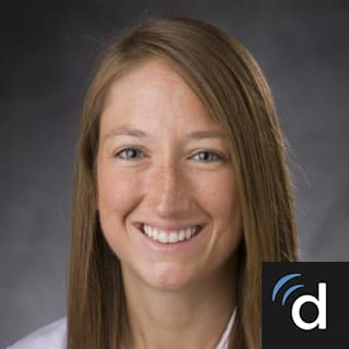 Dr. Anna Carlson, MD – Grand Rapids, MI | Plastic Surgery