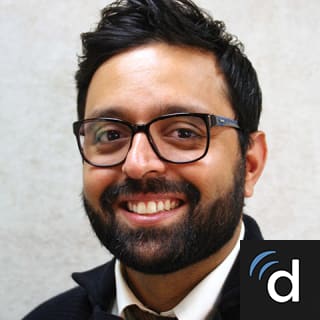 Dr. Mohsin Qazi, MD | Woodbury, NJ | Internist | US News Doctors