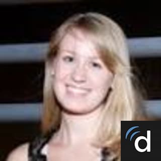 Dr. Rachel P. McDiehl, MD | Decatur, GA | Obstetrician-Gynecologist ...