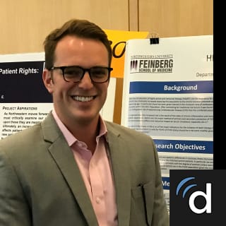 Dr. Andrew Furman, MD | Chicago, IL | Orthopedist | US News Doctors