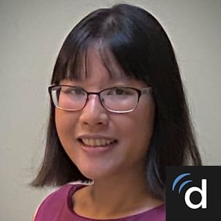 Dr. Doan-Thu Nguyen, MD | Vienna, VA | Psychiatrist | US News Doctors